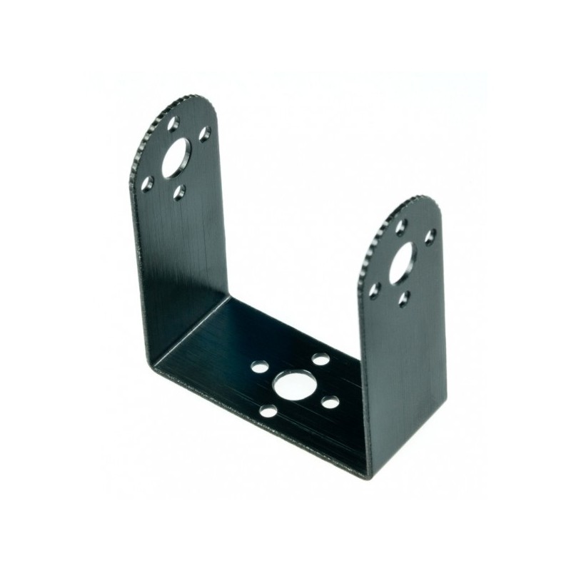 Long U-bracket FIT0040