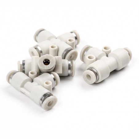 Makeblock - Pneumatic Parts Connector Pack