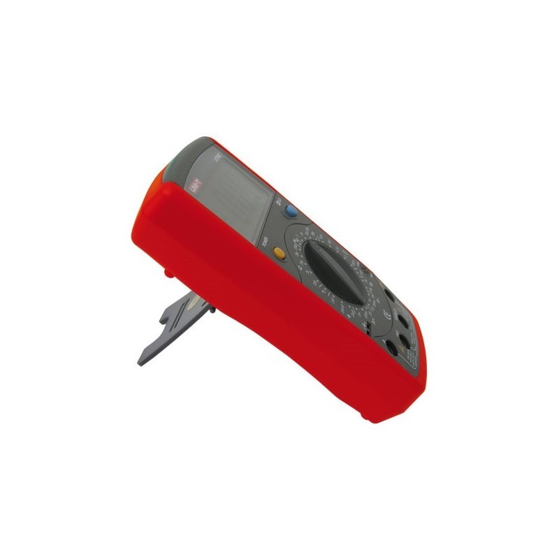 Digital Multimeter - UNI-T UT39C