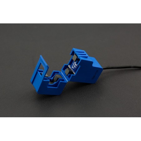 Gravity: Analog AC Current Sensor