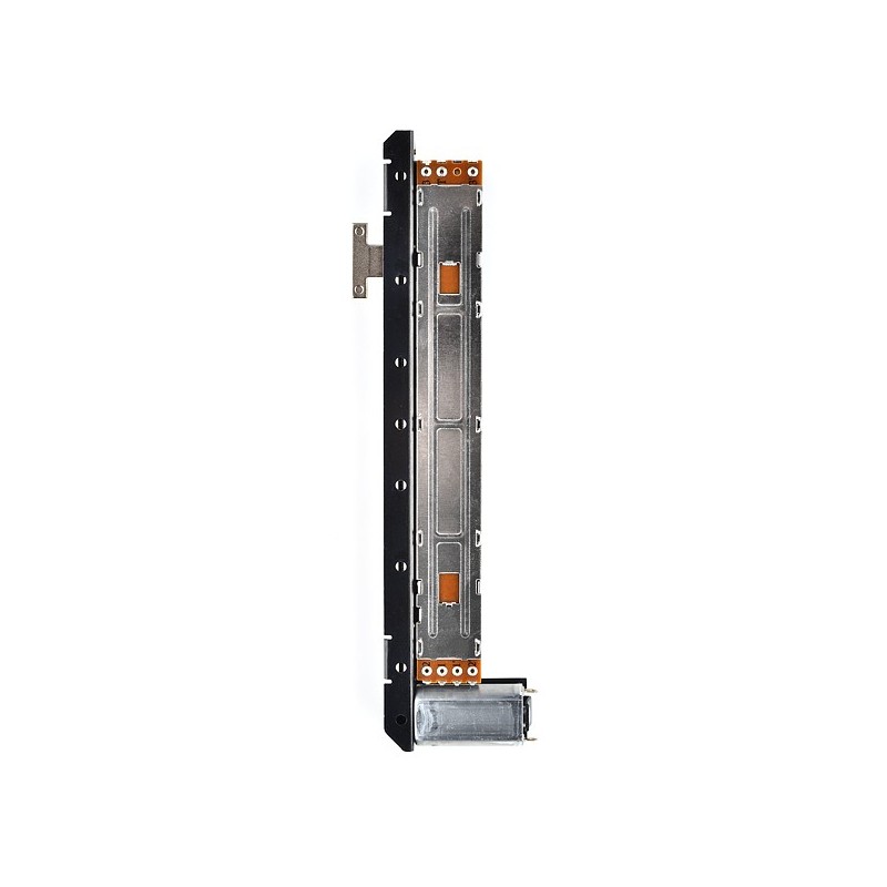 Slide Pot - Motorized (10k Linear Taper)