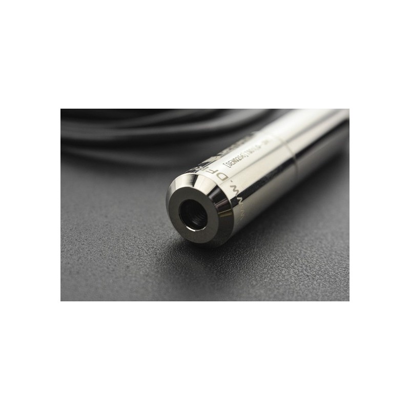 TS01 Non-contact IR Temperature Sensor 0-3V