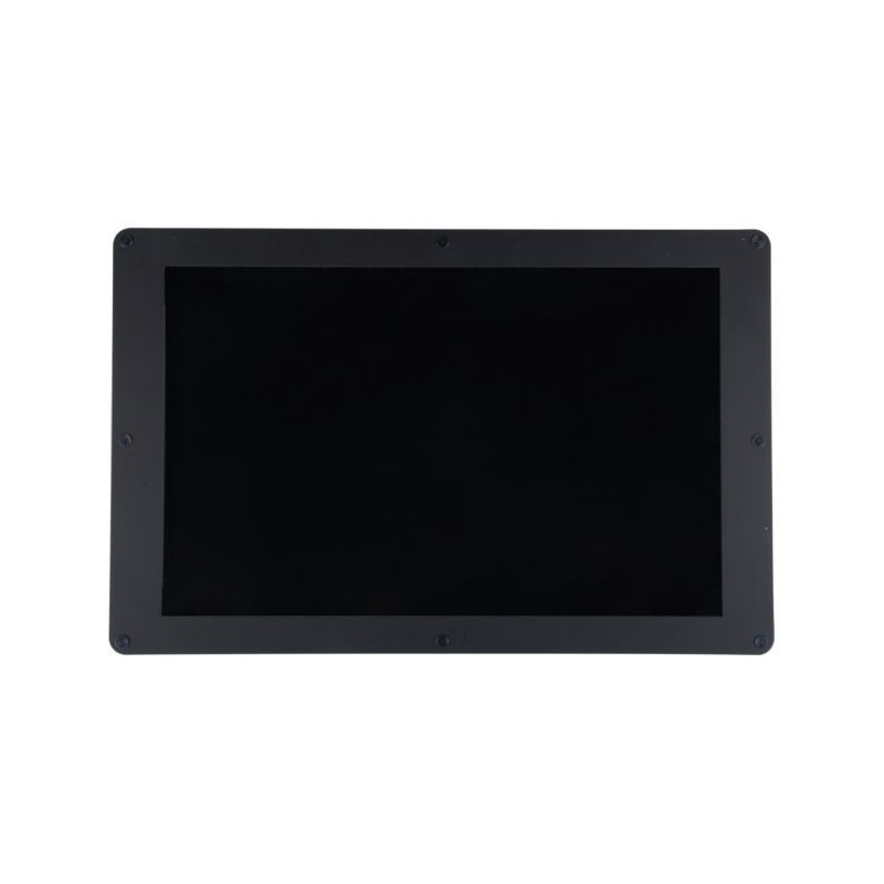 10.1 inch 1200x1920 HDMI IPS LCD Display