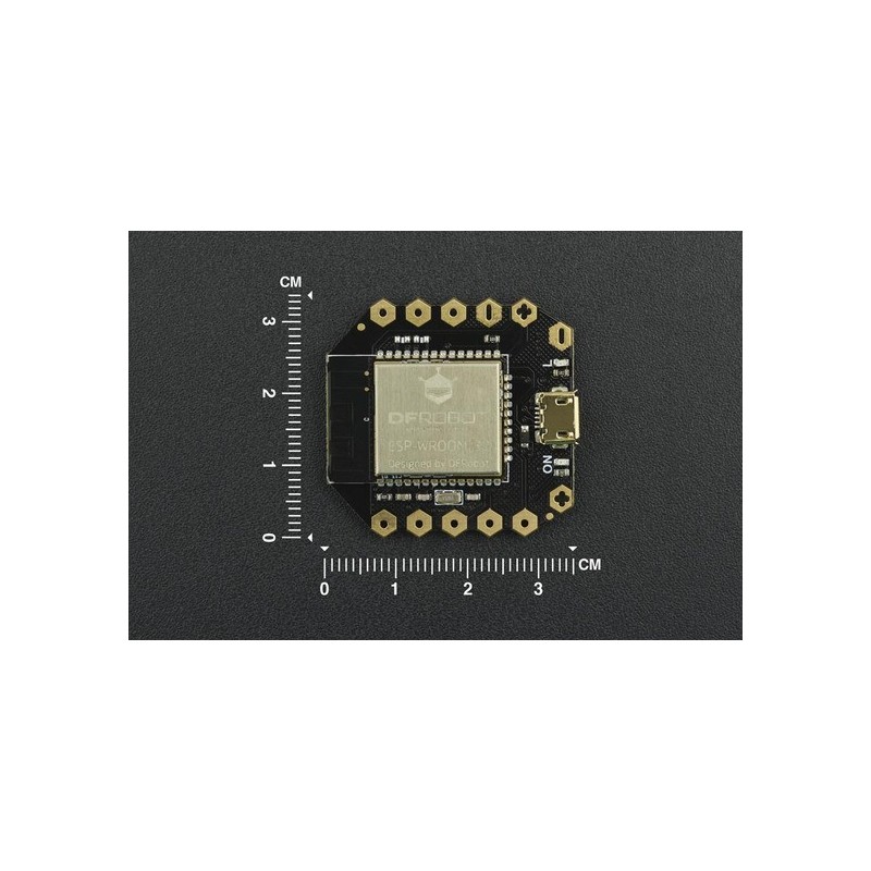 Beetle ESP32 Microcontroller