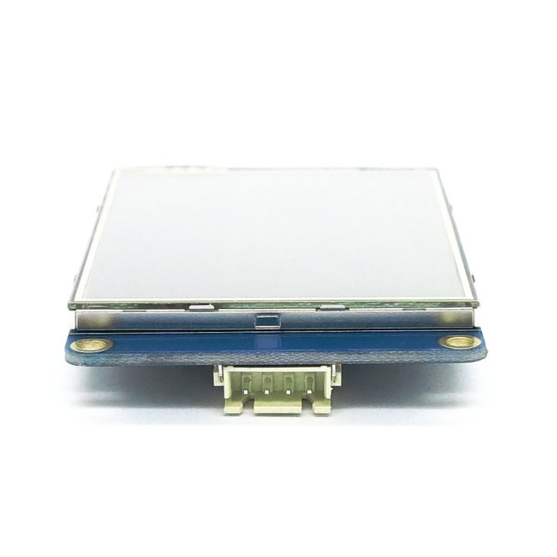 Nextion NX3224T028 - Generic 2.8 Nextion NX3224T028 - Generic 2.8