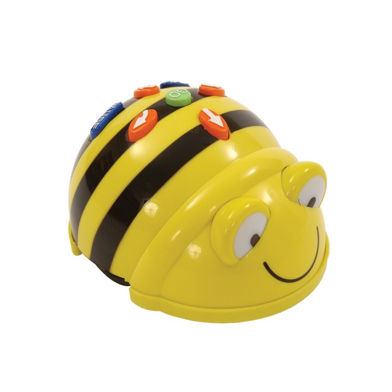Bee-Bot® Class Bundle