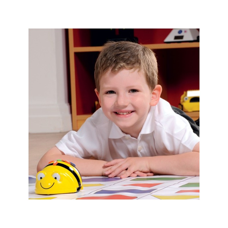 Bee-Bot® Class Bundle