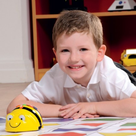 Bee-Bot® Class Bundle