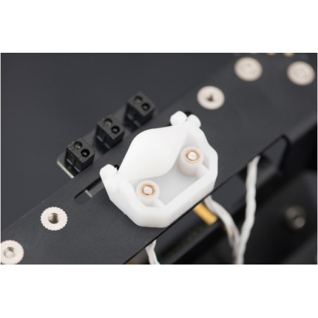 Max:bot Programmable Robot Kit with micro:bit included