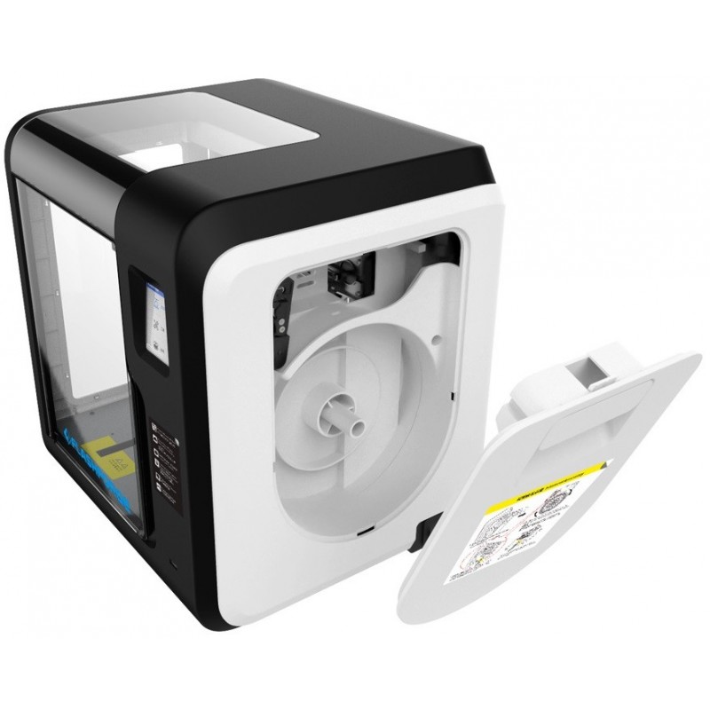 Flashforge - Adventurer 3