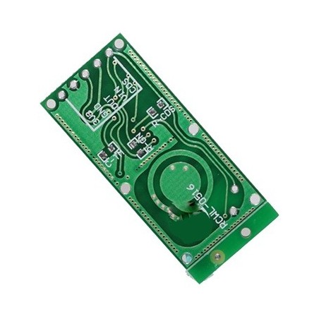 Microwave Radar Sensor Module - Human presence sensor RCWL-0516