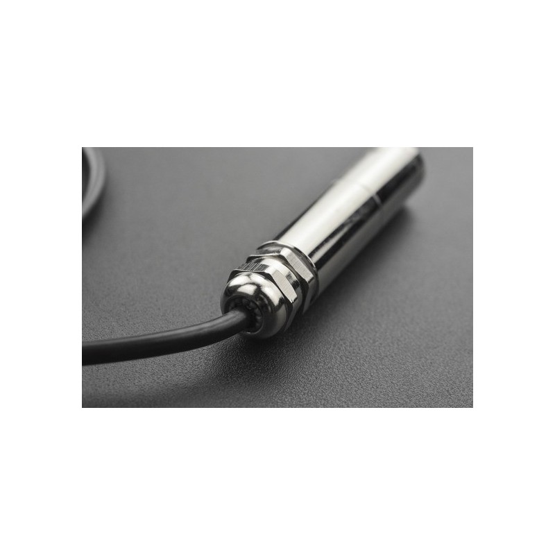 TS01 Non-contact IR Temperature Sensor 4~20mA