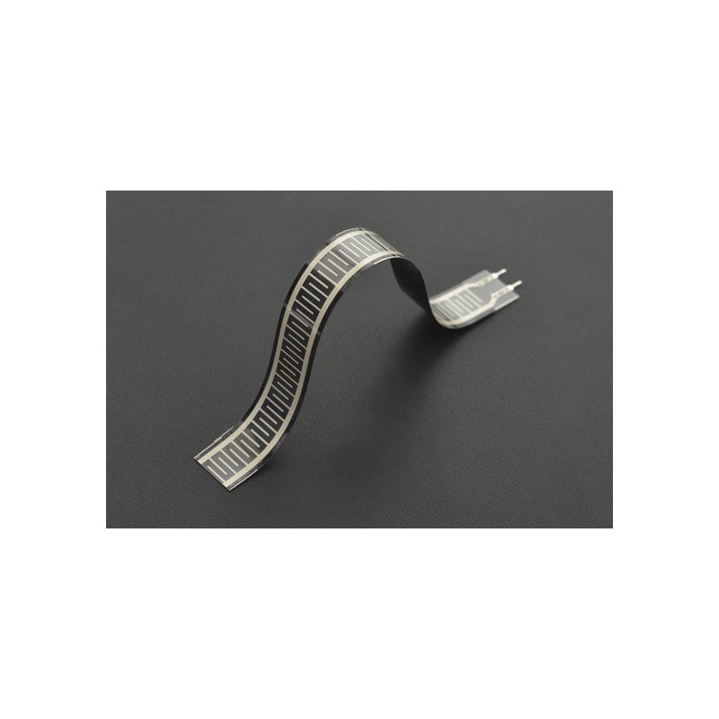 RP-L-170 Thin Film Pressure Sensor