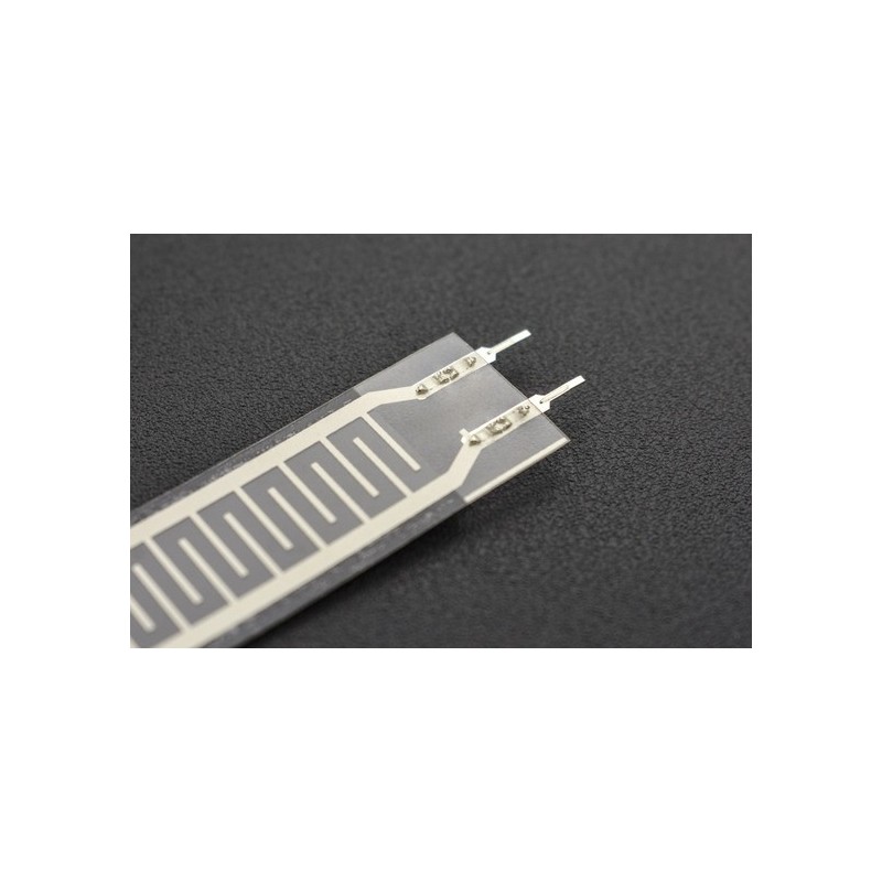RP-L-170 Thin Film Pressure Sensor