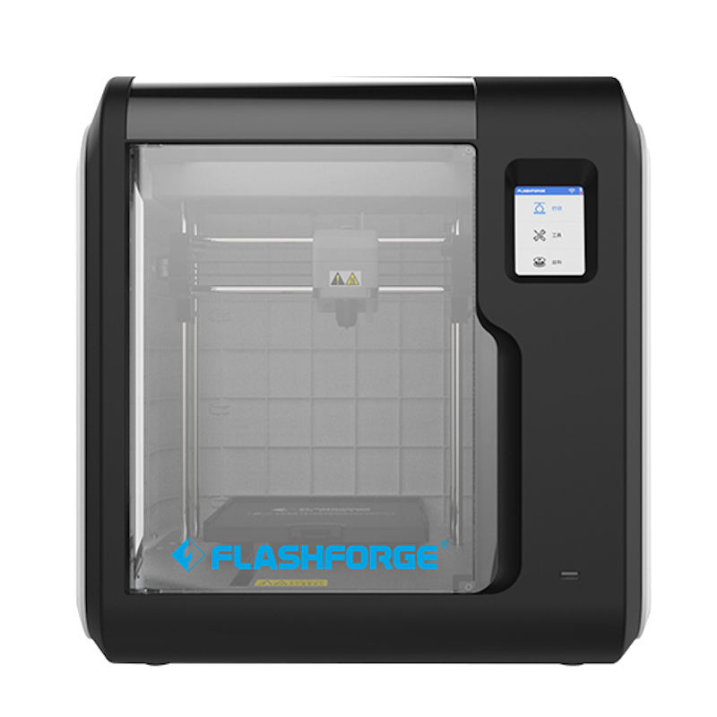 Flashforge - Adventurer 3
