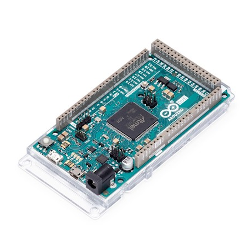 Arduino Due - A000062
