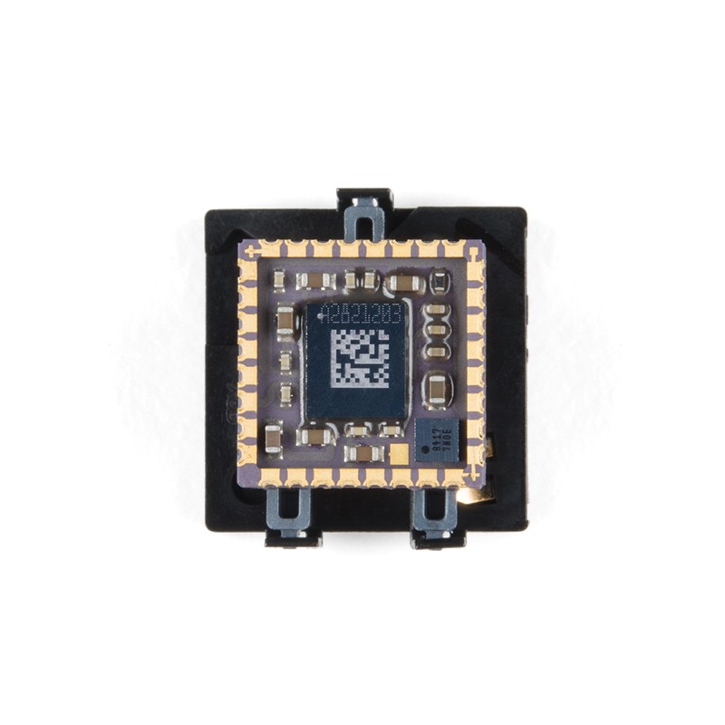 FLIR Radiometric Lepton Dev Kit V2