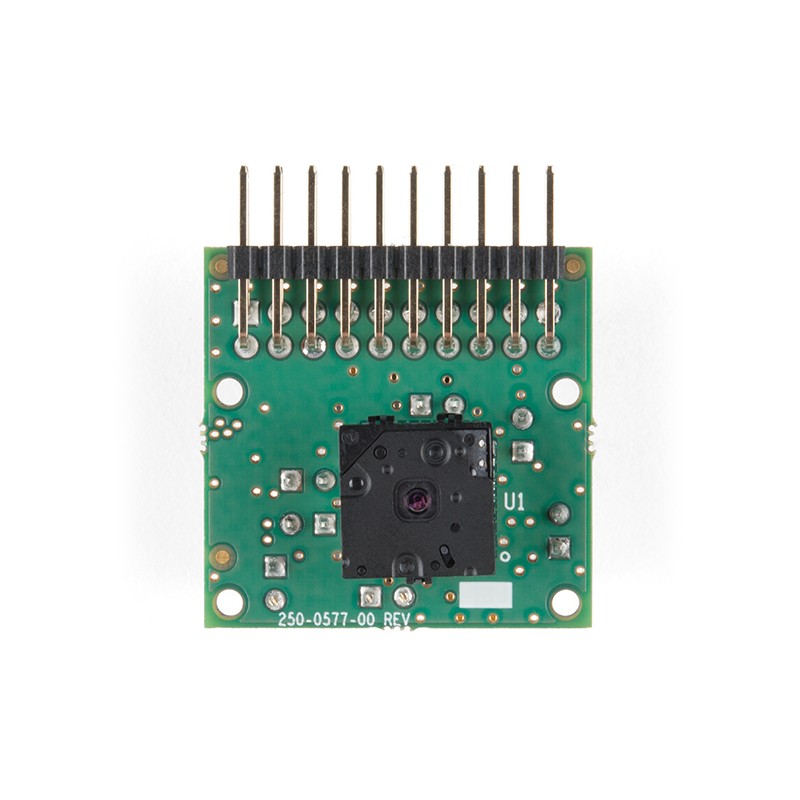 FLIR Radiometric Lepton Dev Kit V2