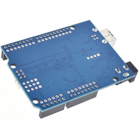 Arduino UNO R3 Compatible SMD