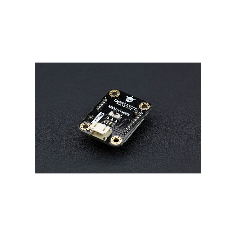 Formaldehyde (HCHO) Sensor Module
