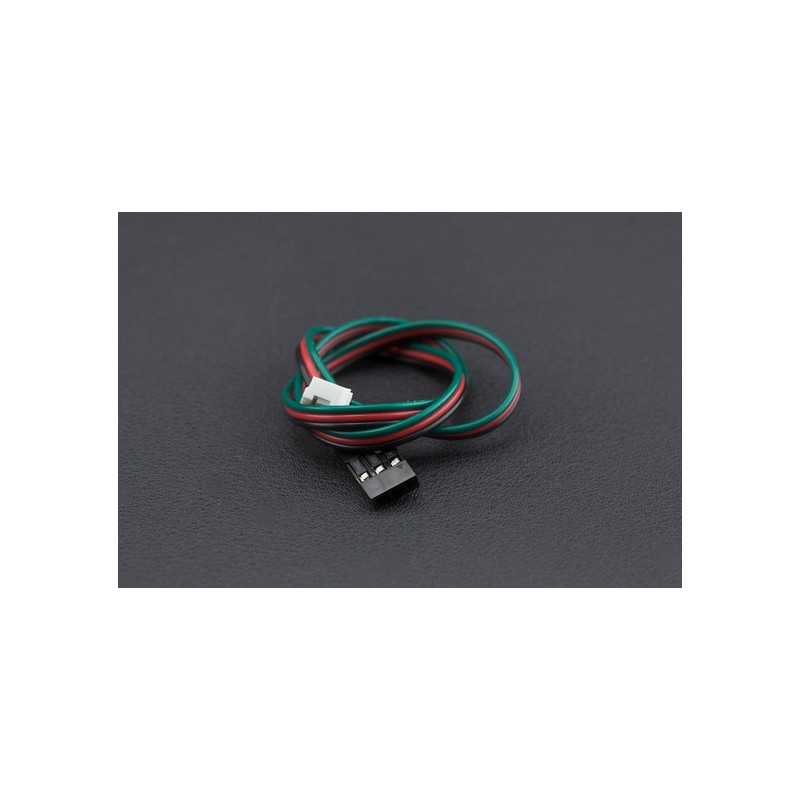 Formaldehyde (HCHO) Sensor Module