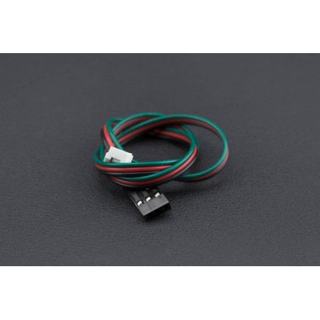 Formaldehyde (HCHO) Sensor Module