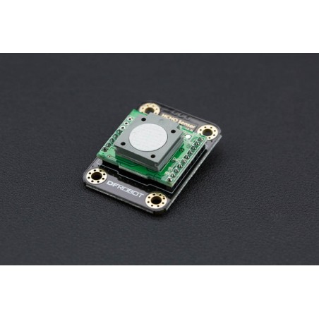 Formaldehyde (HCHO) Sensor Module