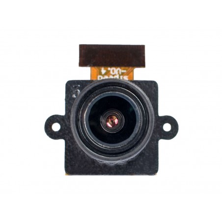 OV2640 Camera w/ 3.6mm lens