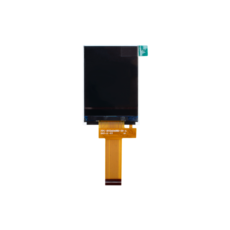 2.4'' TFT LCD 240x320 for SIPEED MAix M1