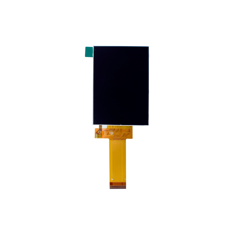 2.4'' TFT LCD 240x320 for SIPEED MAix M1