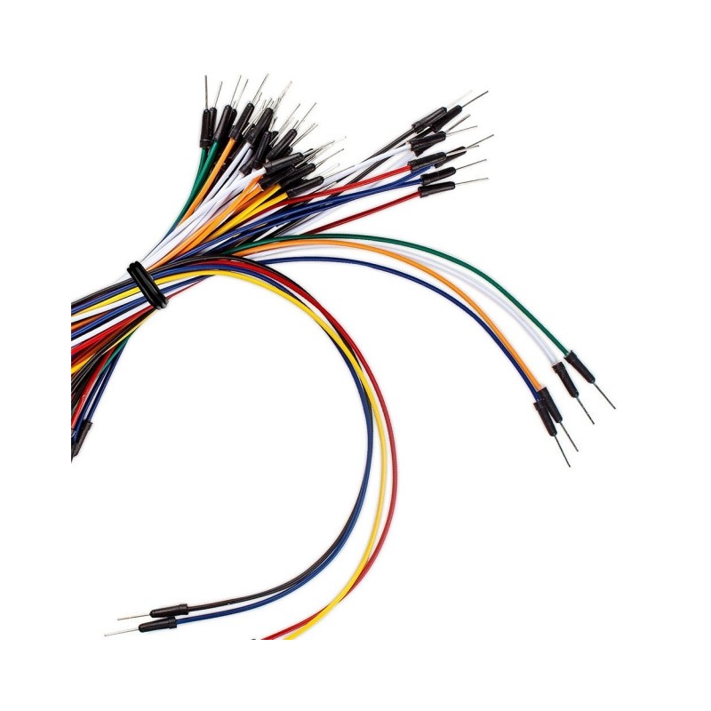 Proto kit with Arduino R3 Board - Keyestudio KS0337