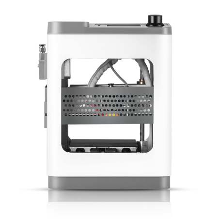 TINA 2 - WEEDO 3D Printer