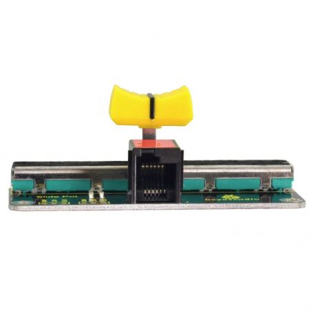 Slide Potentiometer Module - RJ11 EASY plug - Keyestudio KS0373
