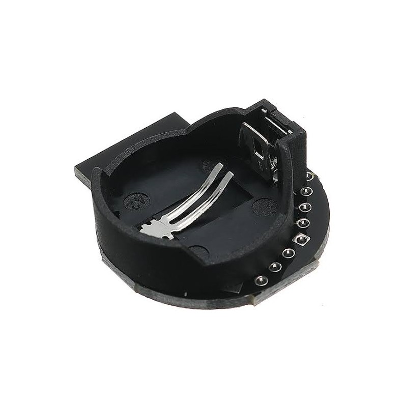 Bluetooth 4 0 Ibeacon Ble Module Support Near Field Positioning Sensor Wireless Acquisition