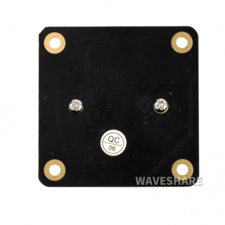 Camera 12.3MP c/ sensor IMX477 p/ Raspberry CM3 / CM3+ e Jetson Nano ...