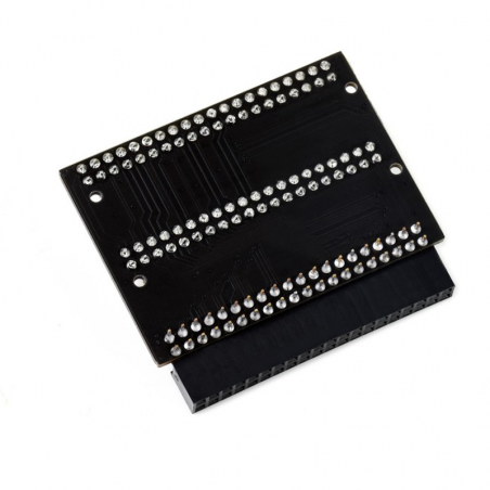 2x 40PIN GPIO Header para Raspberry Pi 400