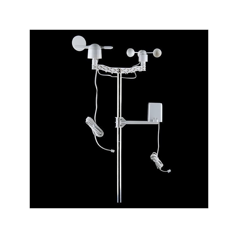 Weather Meters WS4215