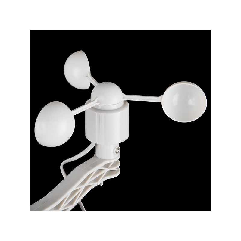 Weather Meters WS4215