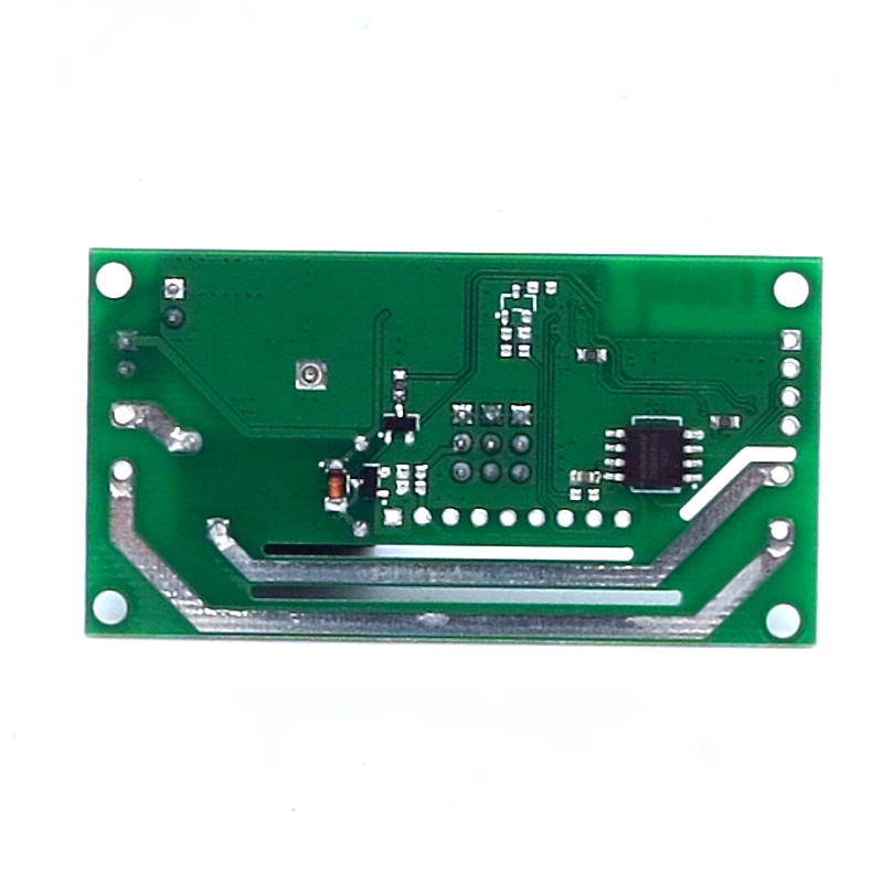 SONOFF SV - Modulo Relé Wifi (5-24V)