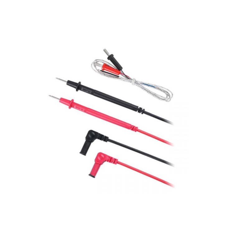 UT890C Digital Multimeter True RMS