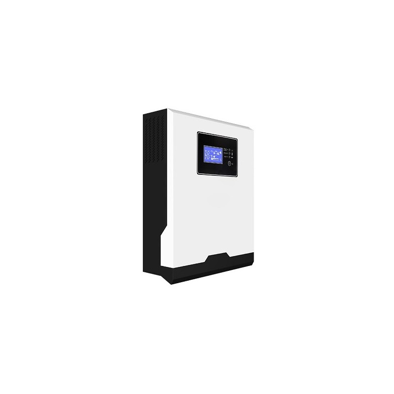 REVO VM 3200-24 3.2KW/24V Hybrid Inverter