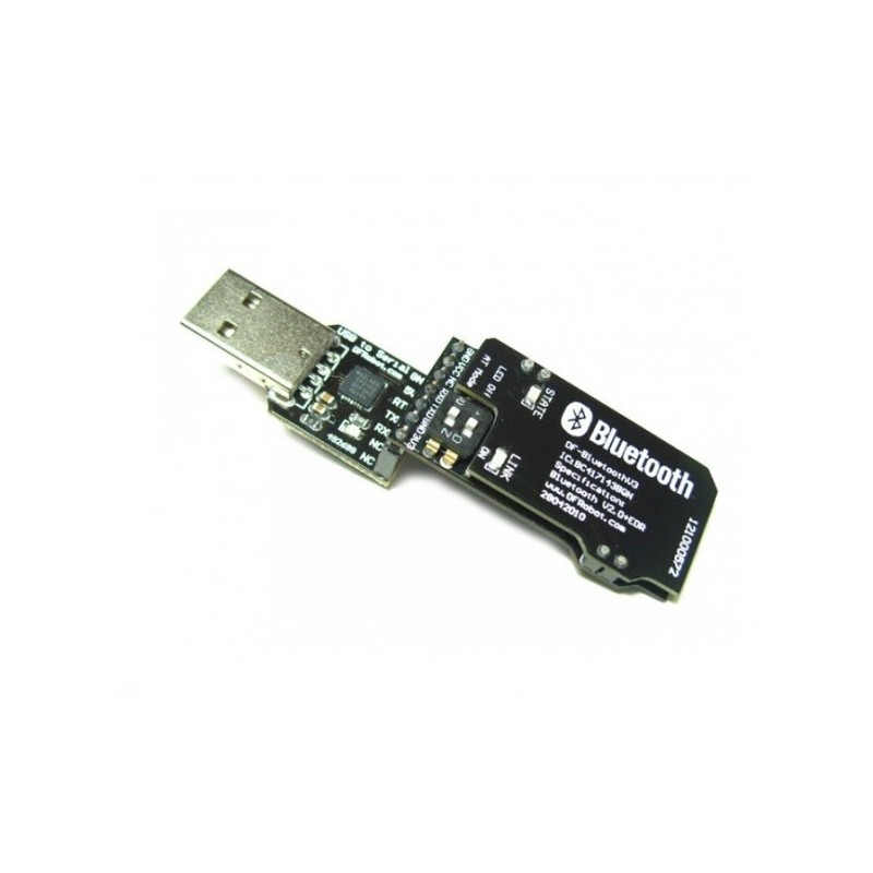 Bluetooth V3 Module