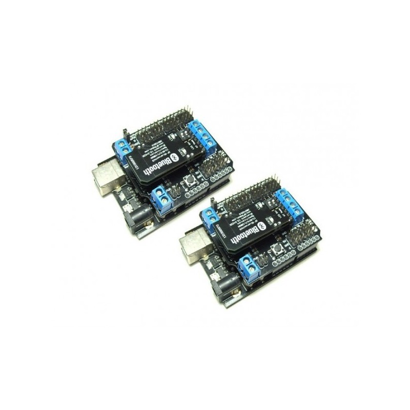Bluetooth V3 Module
