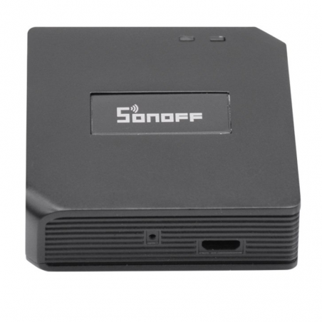 Sonoff RF Bridge 433
