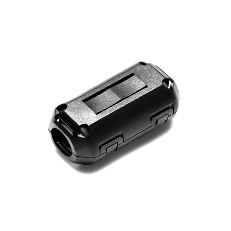 EMI / RFI Filter for Audio / Video / Data Cable - 5mm