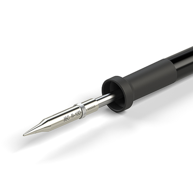 Soldering Iron JBC 40ST (1402040)