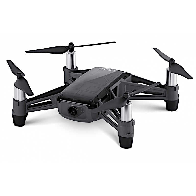 DJI Tello Mini Drone - Versão EDU
