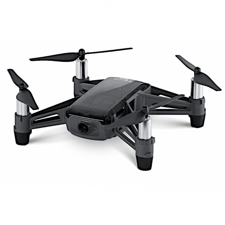 DJI Tello Mini Drone EDU