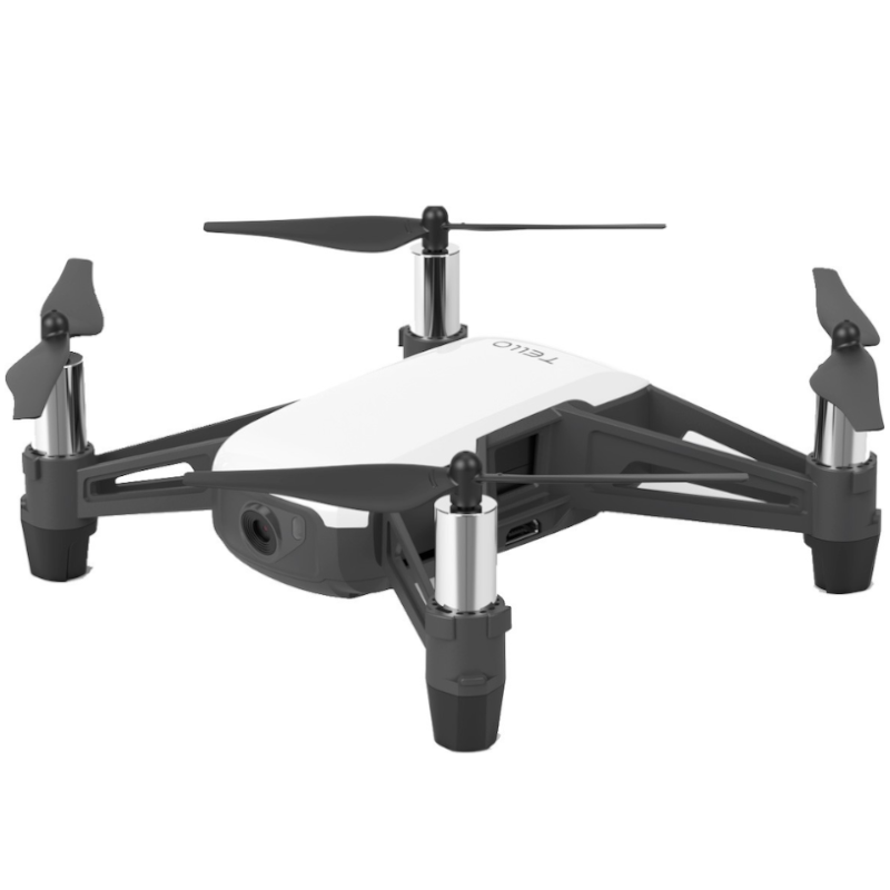 DJI Tello Mini Drone