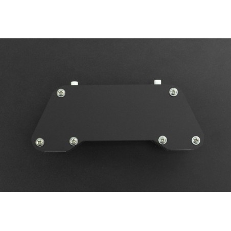 micro:GamePad - GamePad for micro:bit (V4.0)